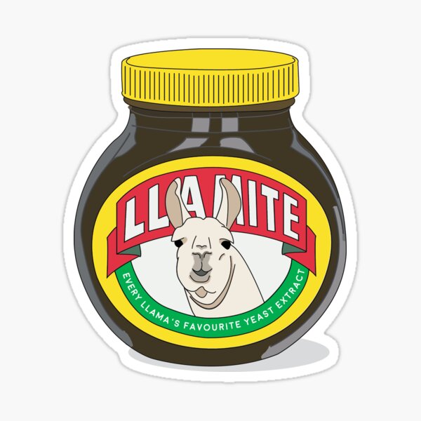 Marmite Merch & Gifts for Sale | Redbubble