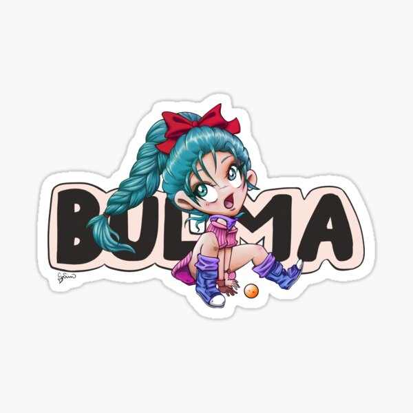 Bulma Oyunu Logo