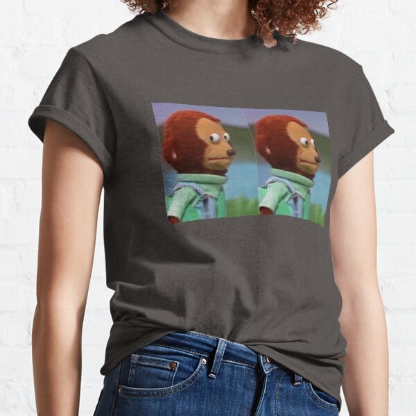 Yikes Merch & Gifts for Sale | Redbubble