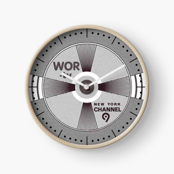 Wcb Gifts & Merchandise | Redbubble