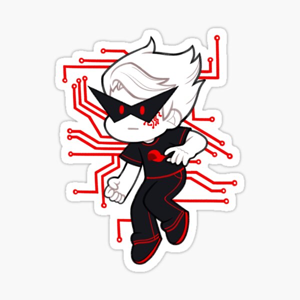 Lil Hal Gifts & Merchandise | Redbubble