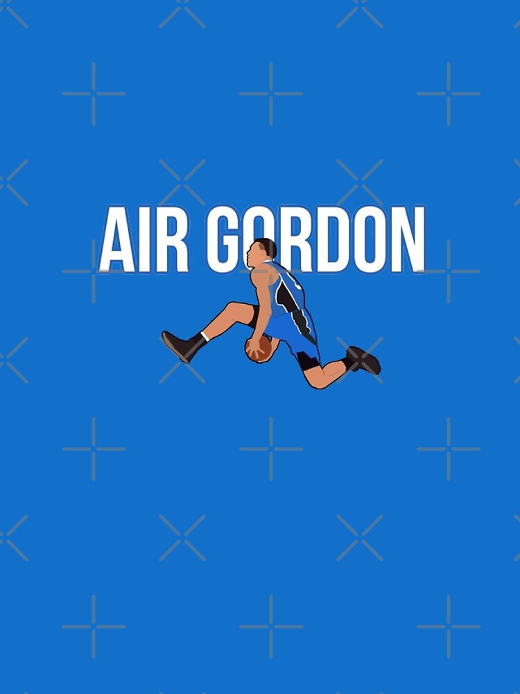 "Air Gordon" iPhone Case for Sale by Xavj | Redbubble