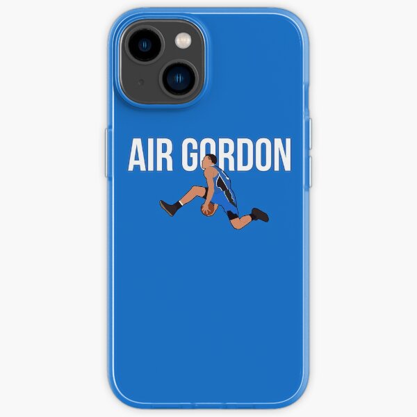 "Air Gordon" iPhone Case for Sale by Xavj | Redbubble