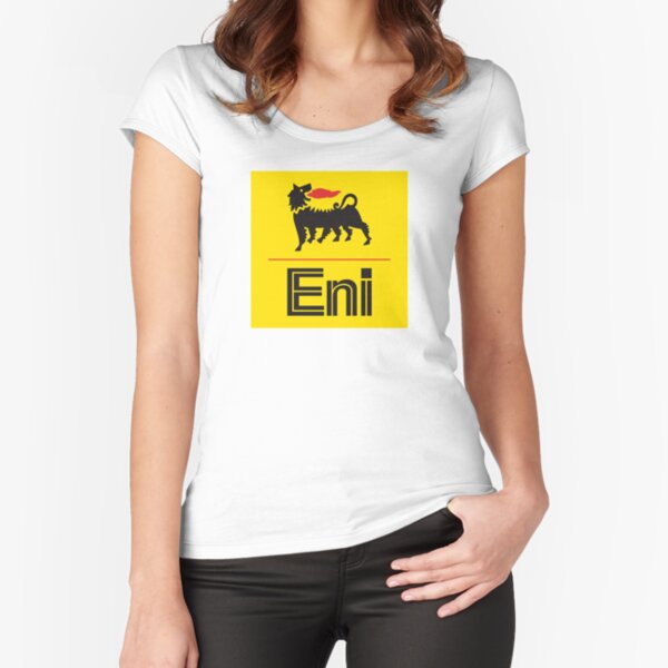 Eni Gifts & Merchandise | Redbubble
