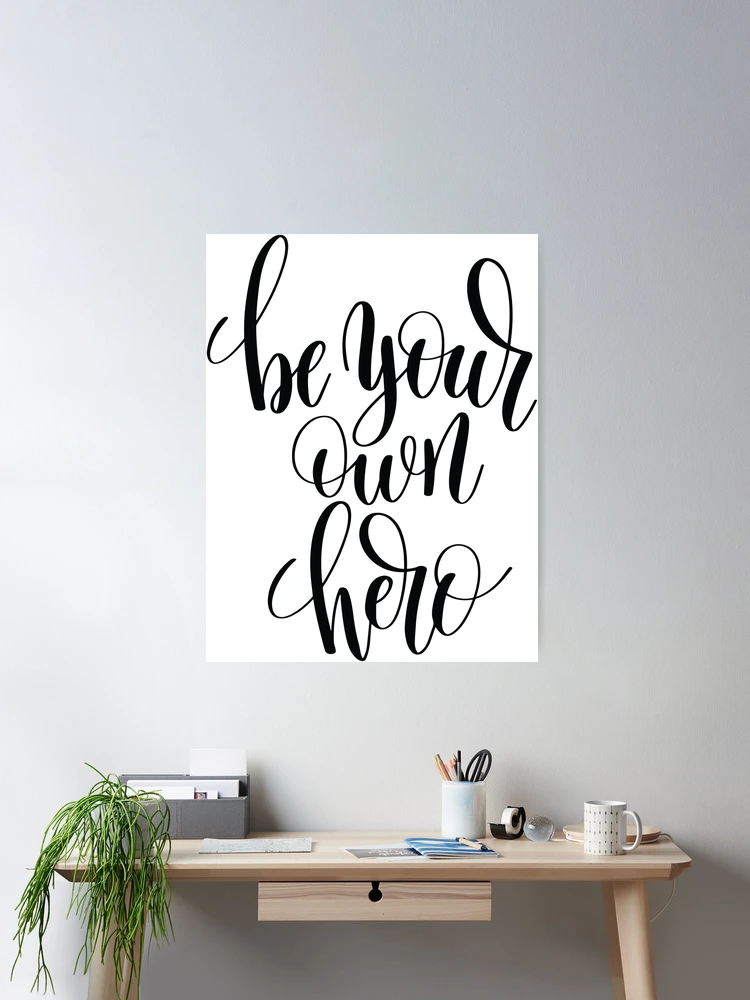 Be Your Own Inspirational Quotes 102 Best New Year's Quotes For A