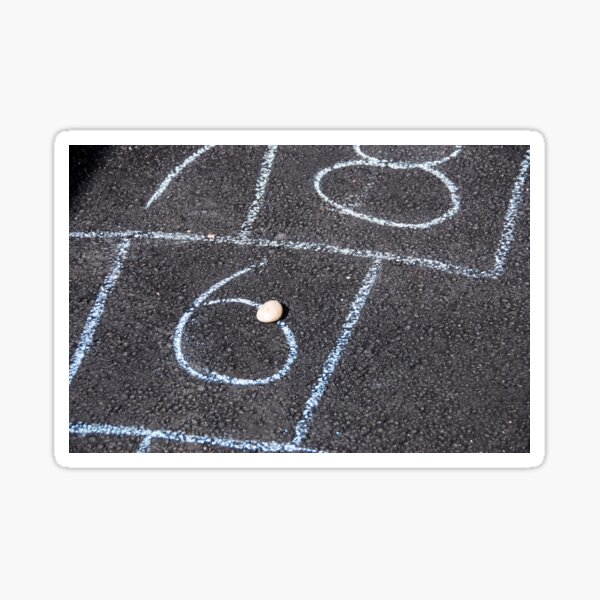 Potsy Gifts & Merchandise for Sale | Redbubble