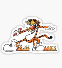 Chester Cheetah Gifts & Merchandise | Redbubble