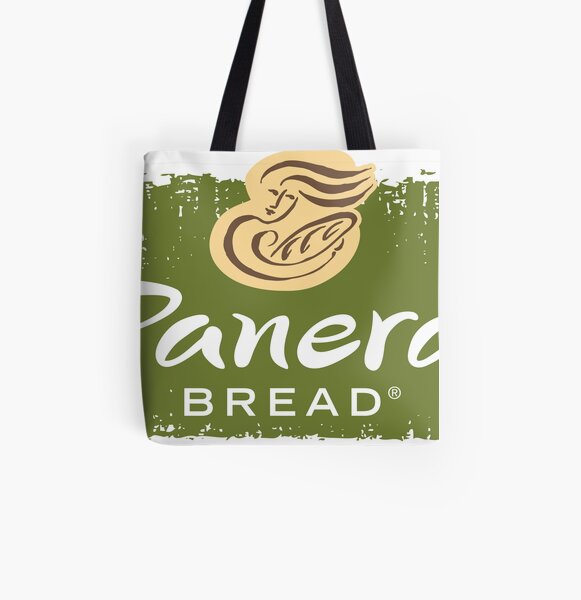 Panera Tote Bags | Redbubble