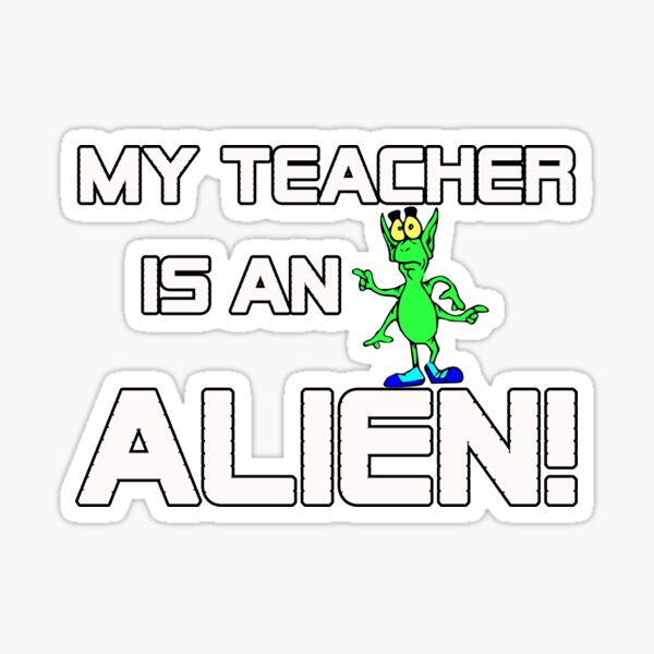 Alienware Merch & Gifts for Sale | Redbubble