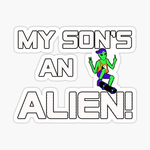 Alienware Merch & Gifts for Sale | Redbubble