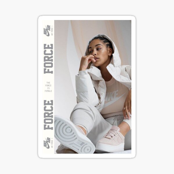 Jorja Semot Stickers | Redbubble