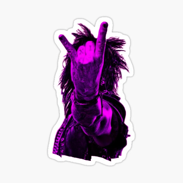 Rock Lee Stickers | Redbubble