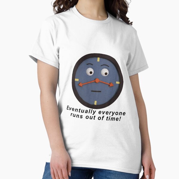 Dhmis Merch & Gifts for Sale | Redbubble