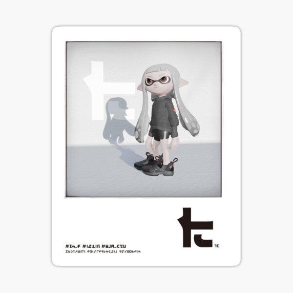 Toni Kensa Gifts & Merchandise | Redbubble