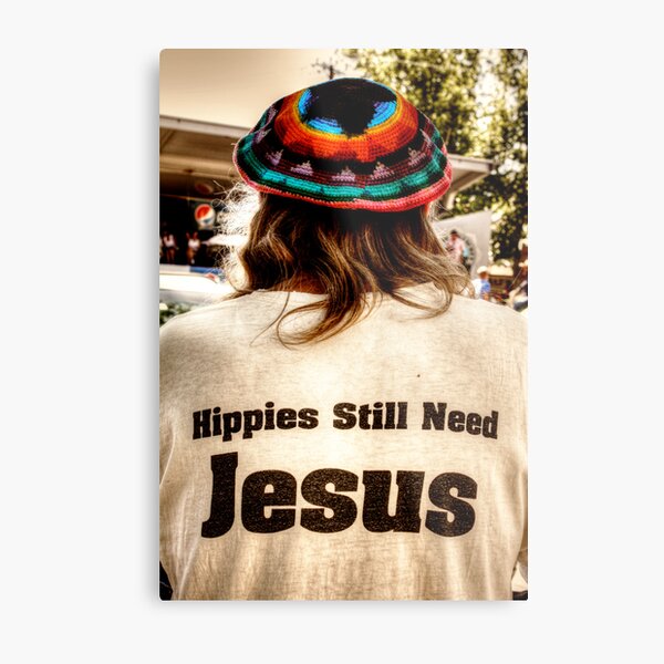 Wwhd Gifts & Merchandise | Redbubble