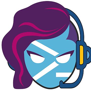 "PowerShell Live logo" Essential T-Shirt for Sale by adilio | Redbubble