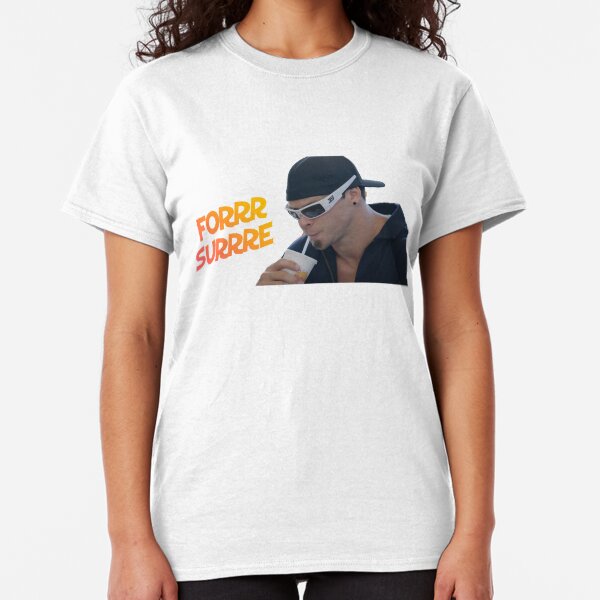 Real Bros Of Simi Valley Gifts & Merchandise | Redbubble