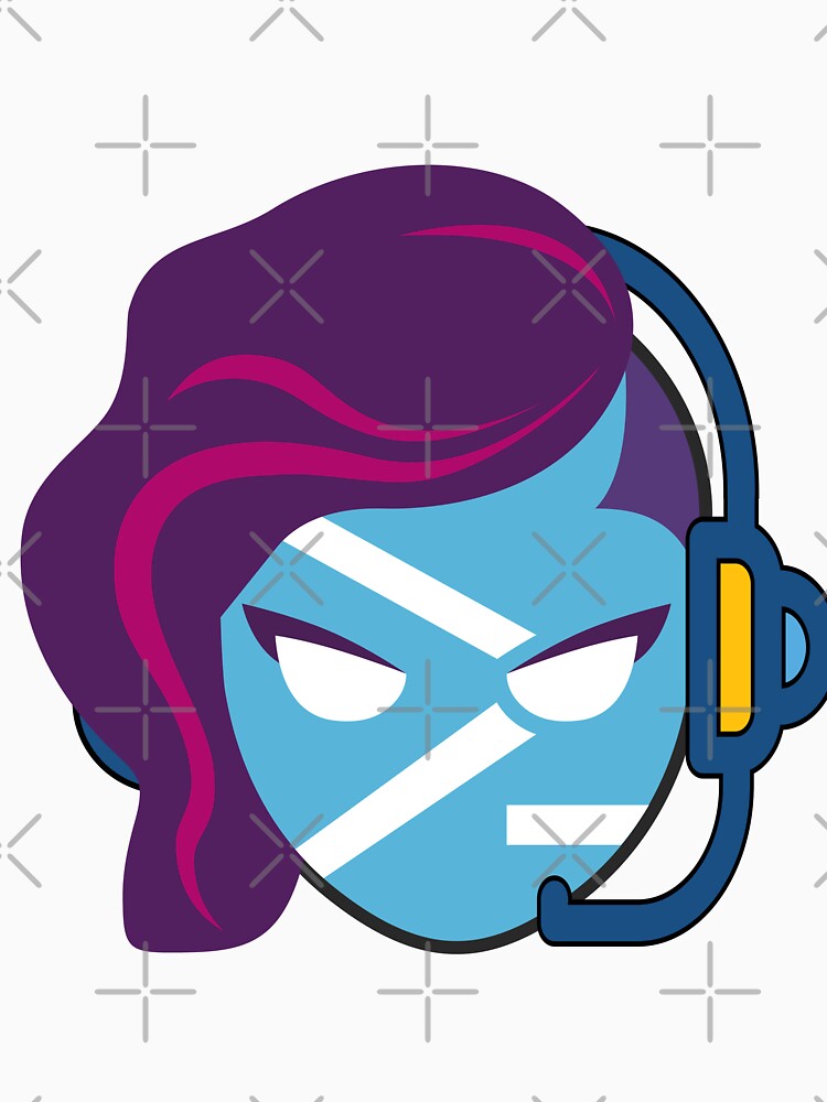 "PowerShell Live logo" Essential T-Shirt for Sale by adilio | Redbubble