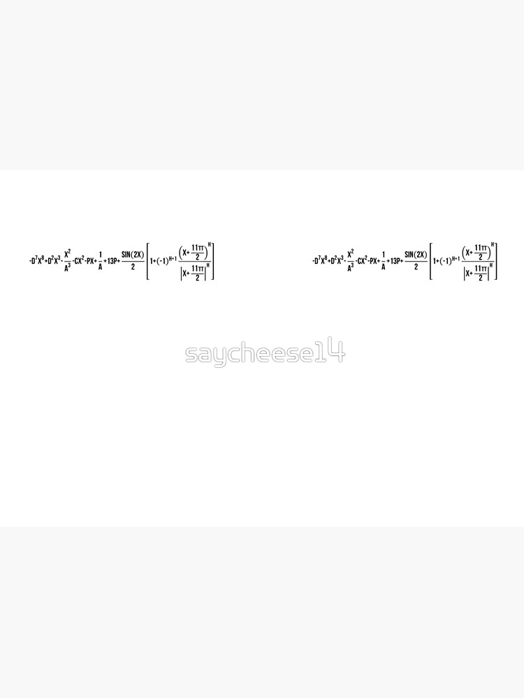 An Abundance Of Katherines Formula An Abundance Of Katherines By John