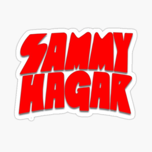 5150 Stickers | Redbubble