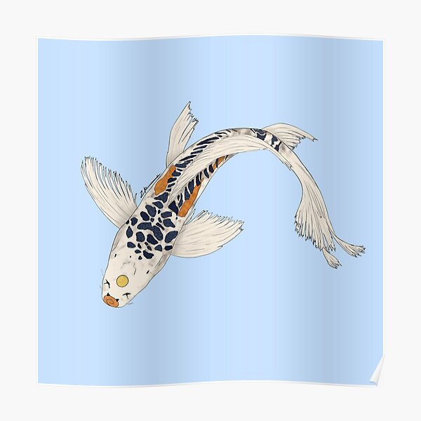 Naruto Posters | Redbubble