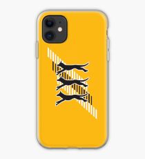 Wolverhampton Wanderers Gifts & Merchandise | Redbubble