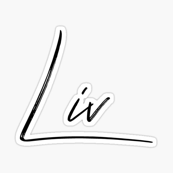 Liv Tyler Gifts & Merchandise | Redbubble