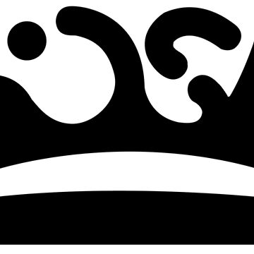 "BiSH Logo" Kids T-Shirt for Sale by illichi | Redbubble