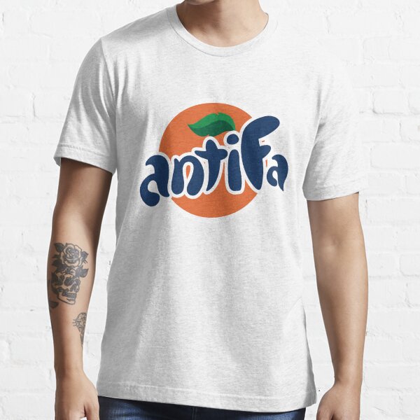 Fanta Gifts & Merchandise | Redbubble