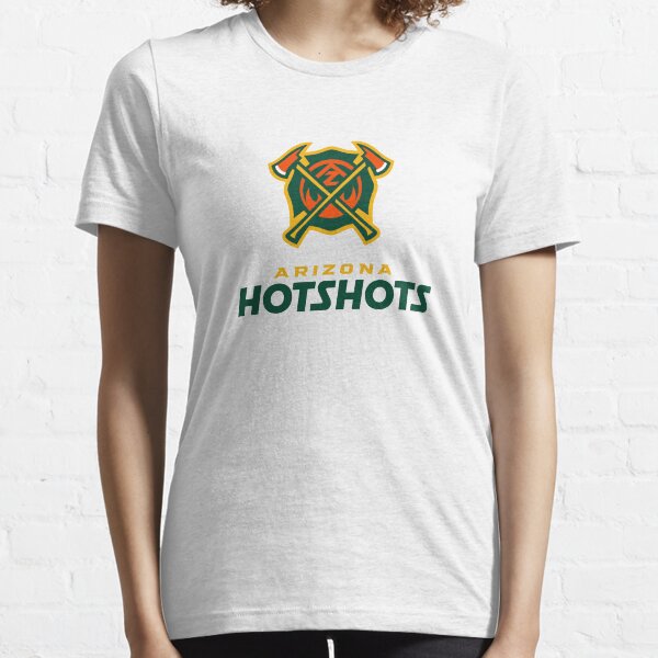 Arizona Hotshots Gifts & Merchandise | Redbubble