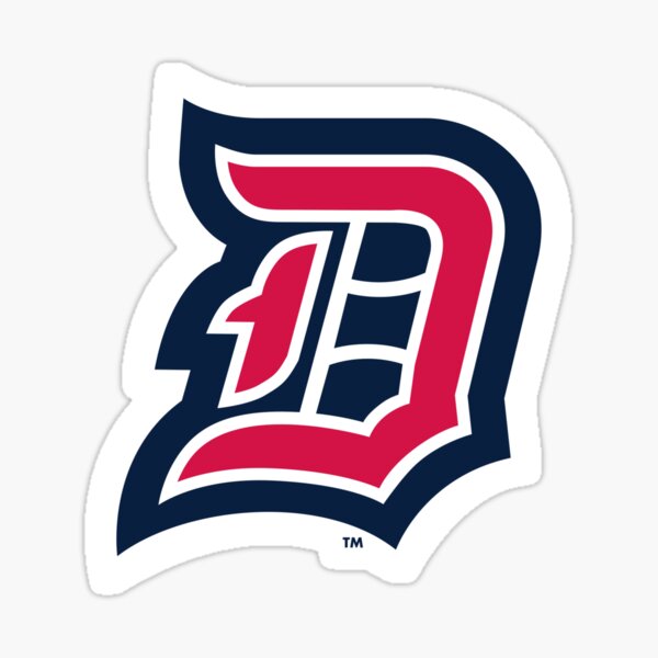 Duquesne Stickers | Redbubble