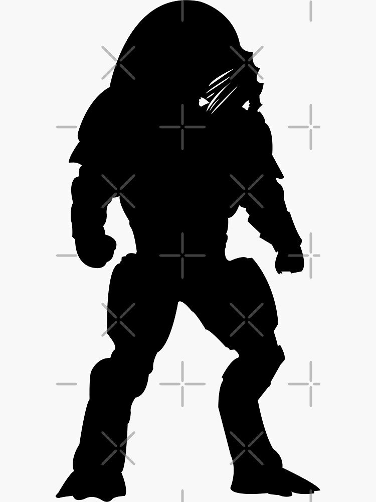 "Mass Effect: Urdnot Wrex" Sticker for Sale by firlachieldraws | Redbubble