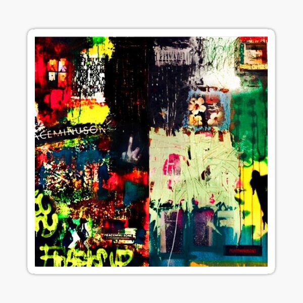 MONICH Shop | Redbubble