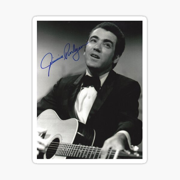 Jimmie Rodgers Gifts & Merchandise | Redbubble