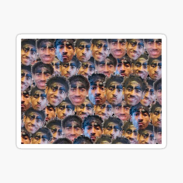 Buffcorrell Gifts & Merchandise for Sale | Redbubble