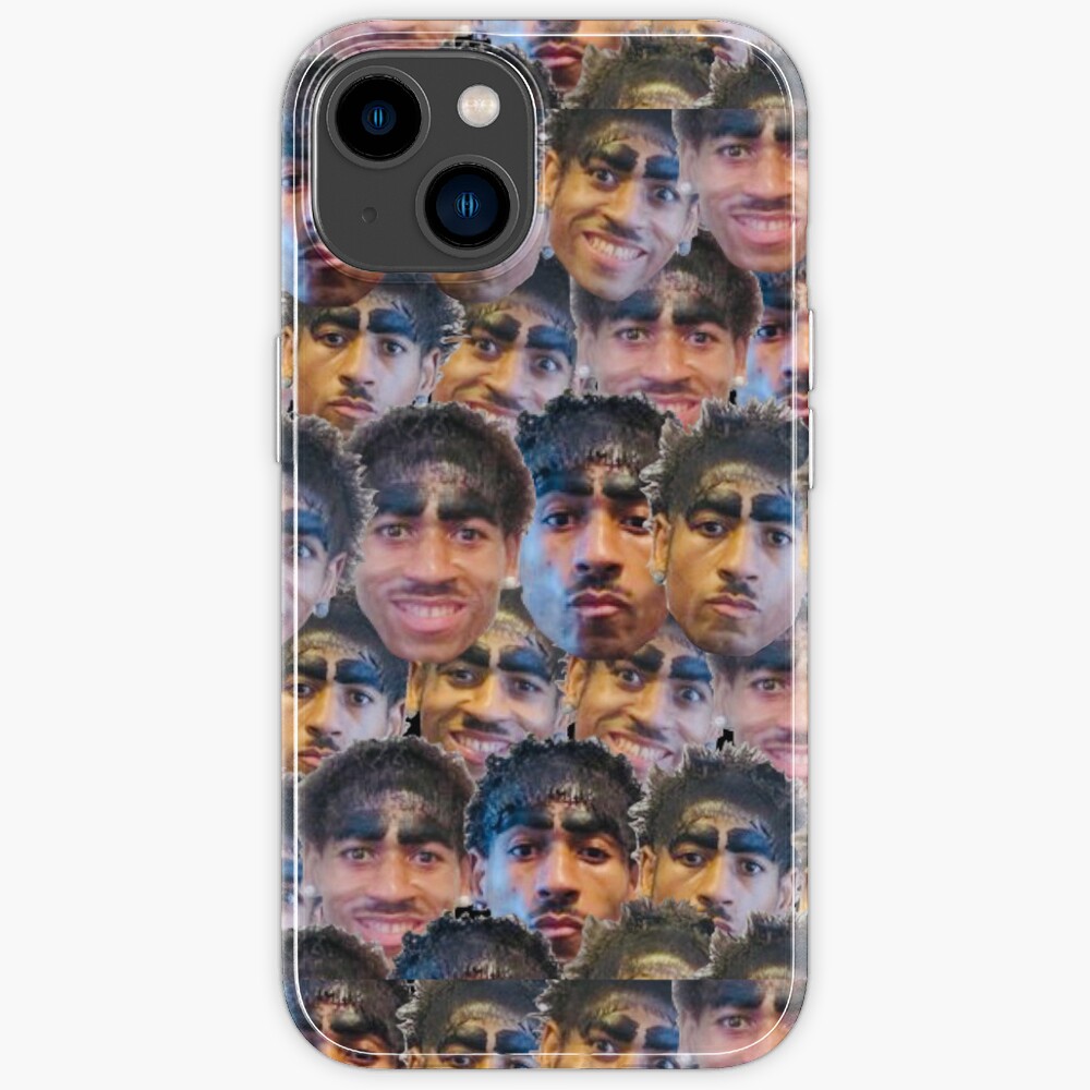 "Buff Correll Collage buff daddy buffcorrell Singer Sticker T Shirt ...