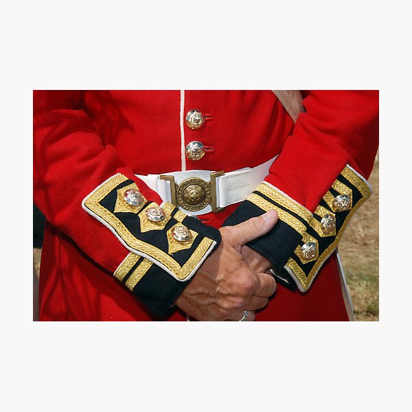 Coldstream Guards Gifts & Merchandise | Redbubble