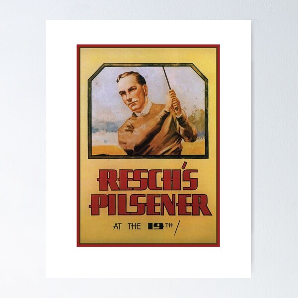 Reschs Merch & Gifts for Sale | Redbubble