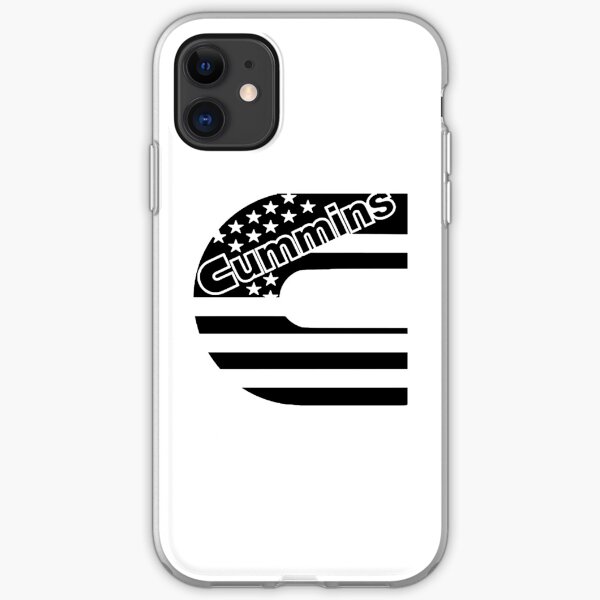 Truck Driver Gifts & Merchandise | Redbubble