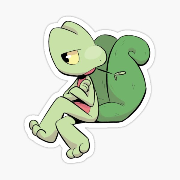 Stickers sur le thème Pokemon | Redbubble