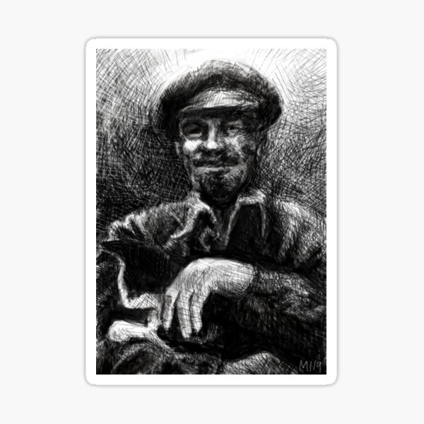 YoungPioneer Shop | Redbubble