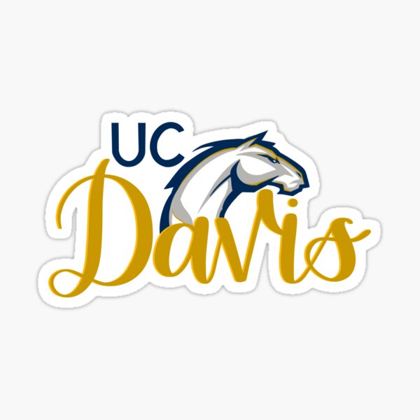 Aggies Gifts & Merchandise | Redbubble