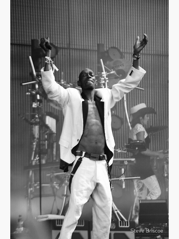 Faithless Merch & Gifts for Sale | Redbubble