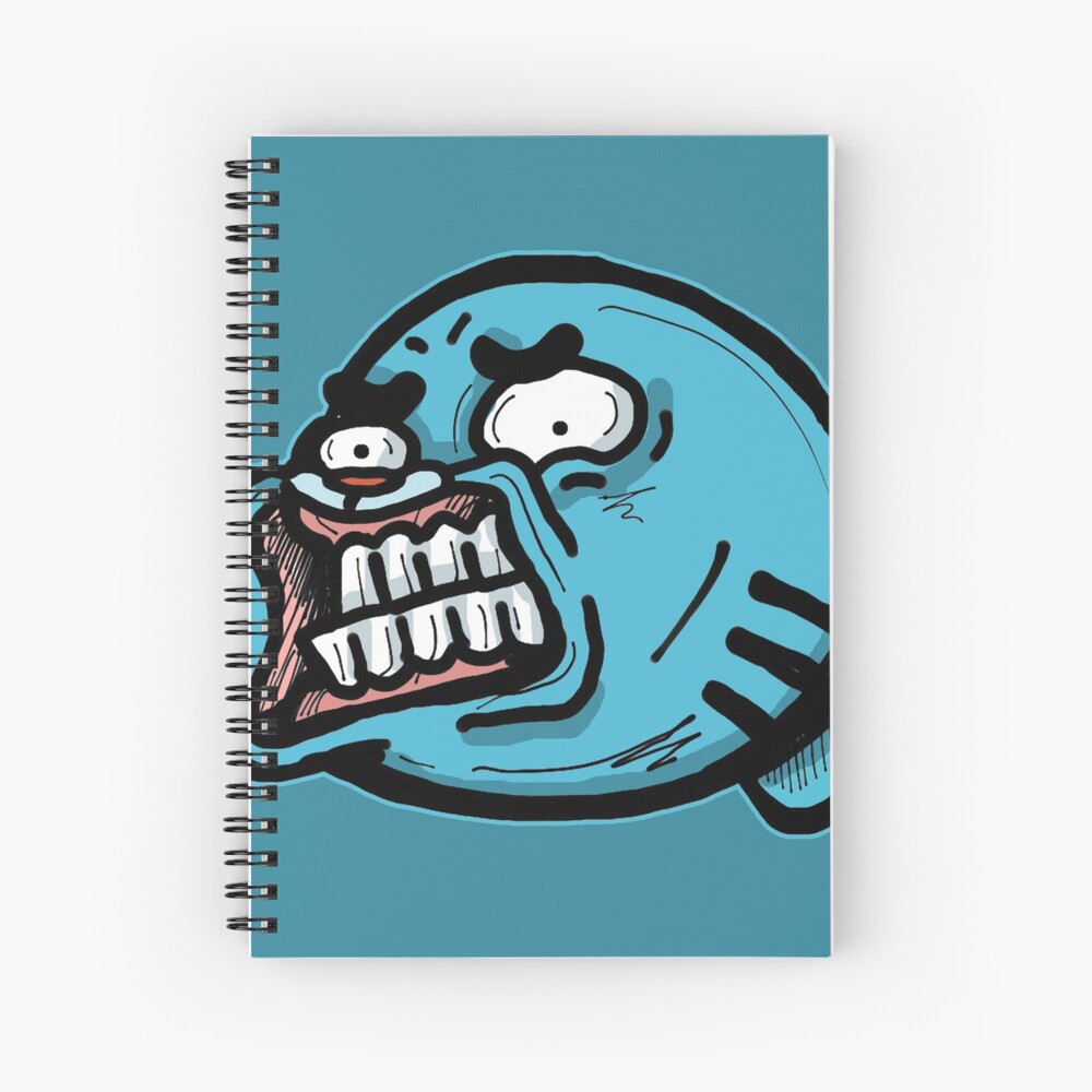 "Gumball Watterson from The Amazing World of Gumball™ with a Funny ...