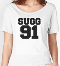 Joe Sugg T-Shirts | Redbubble