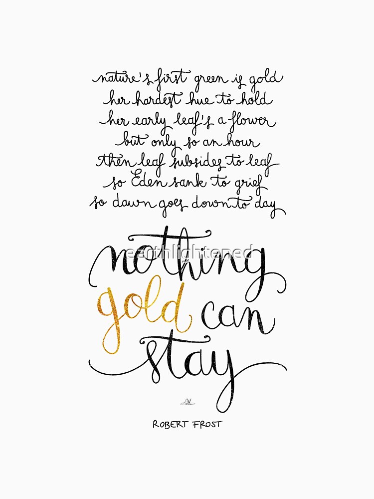 ACTATE Blog - AATE - Australian Association for the Teaching of English