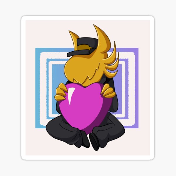 Ahit Conductor Gifts & Merchandise | Redbubble