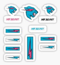 Mrbeast Gifts & Merchandise | Redbubble