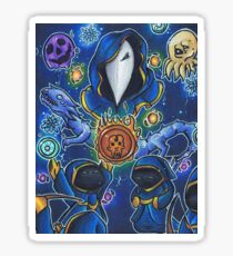 Pegatinas: Terraria | Redbubble