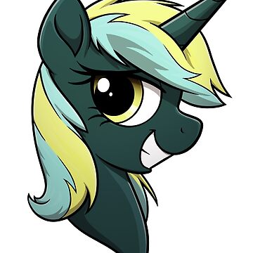 "Electro " Sticker for Sale by SelenophileSFW | Redbubble